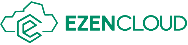 Welcome to Ezen Cloud - Connecting Routers and IoT